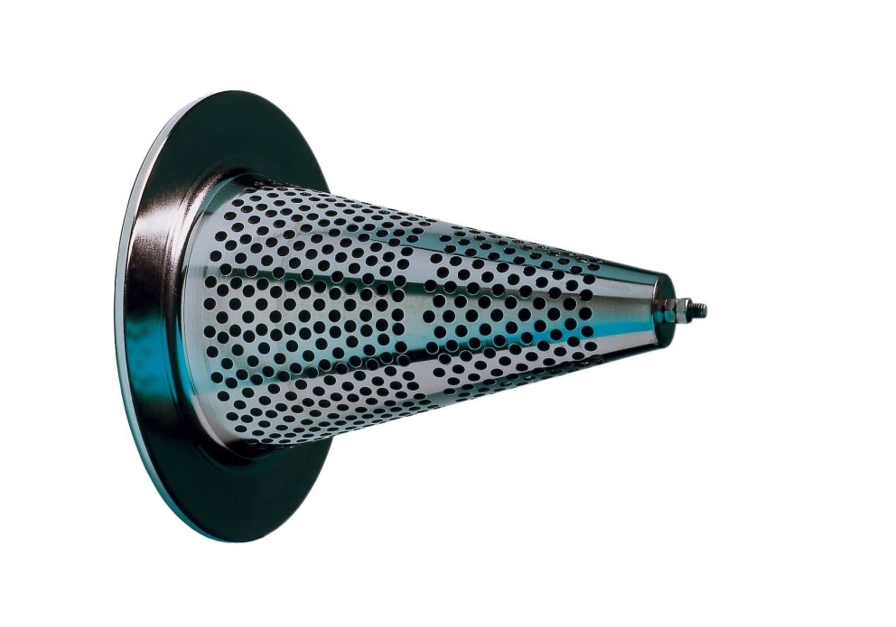 KVT-News: Backwater valves / Non-return valves - KVT GmbH